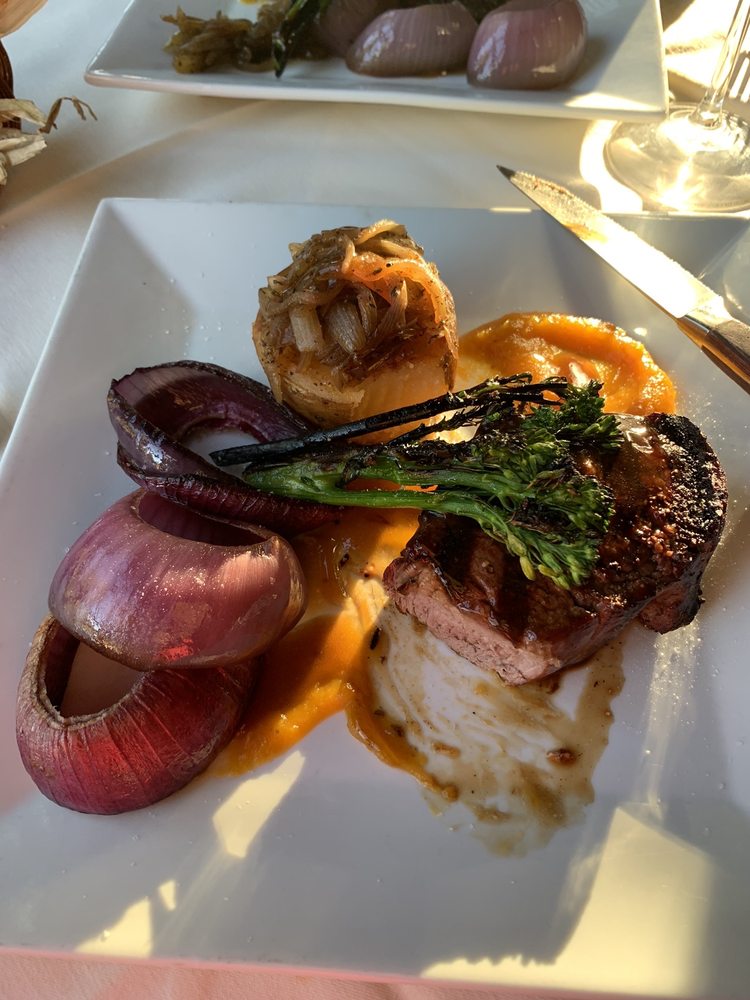 GREEN GABLES RESTAURANT - Updated November 2024 - 50 Photos & 31 ...