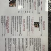 PHO 43 - 999 Photos & 757 Reviews - 2844 N 43rd Ave, Phoenix, Arizona ...