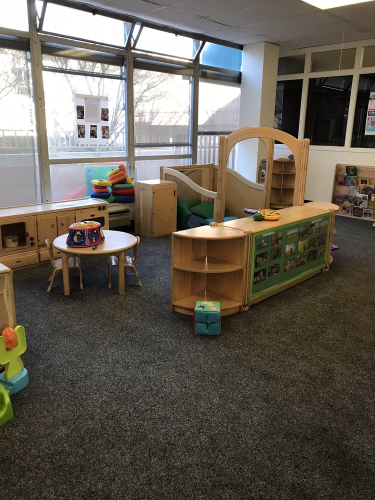 CORNERSTONE CHILDREN’S CENTER - Updated July 2025 - 2407 Dana St ...