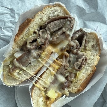 PERRY’S JOINT - 390 Photos & 763 Reviews - 2051 Lincoln Ave, Pasadena ...