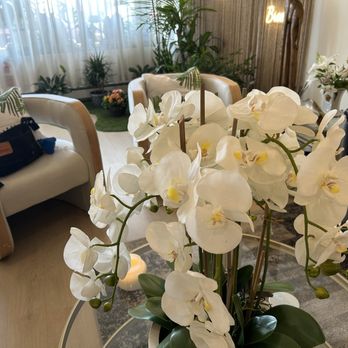 GINKGO DAY SPA - Updated May 2026 - 27 Photos & 17 Reviews - 526 ...
