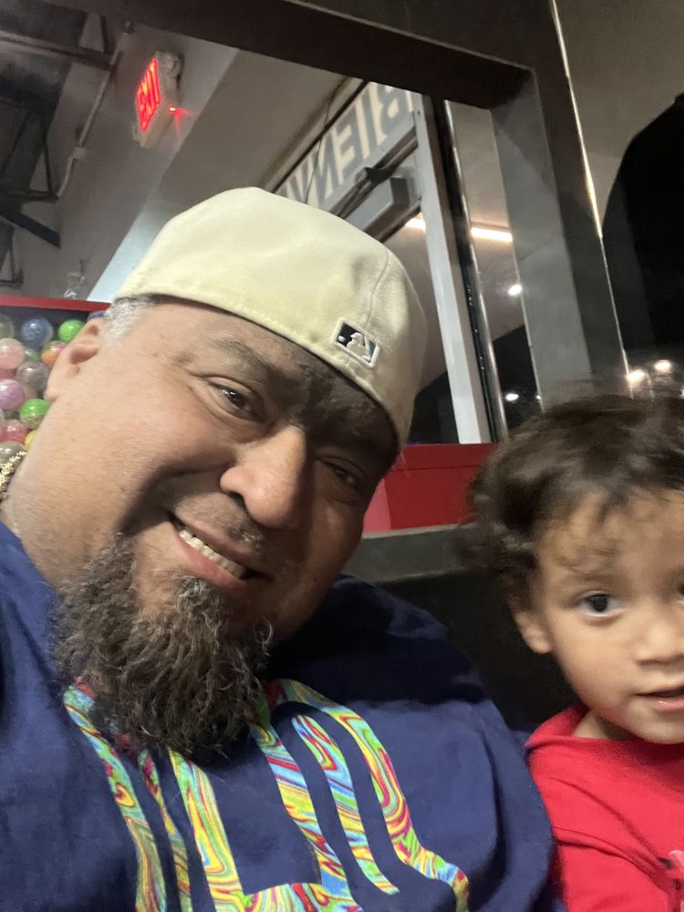 DAVID LAWN SERVICE - Updated December 2024 - Request a Quote - 3341 ...