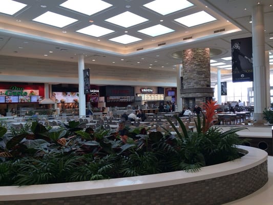 PLACE ROSEMÈRE - Updated December 2025 - 13 Photos - 401 Boulevard ...