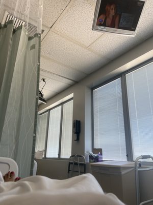 RIVERSIDE COMMUNITY HOSPITAL - Updated January 2026 - 218 Photos & 642 ...