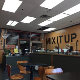 MIX N MAC - Updated December 2025 - 219 Photos & 400 Reviews - 280 ...