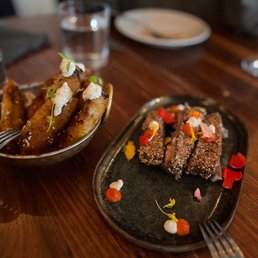 BYBLOS - Updated February 2025 - 1904 Photos & 976 Reviews - 11 Duncan ...