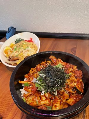 OSAKA MANSUN RESTAURANT - Updated May 2025 - 421 Photos & 344 Reviews ...