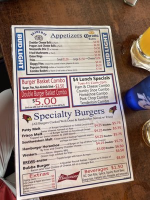 BREWE-HA’S - Updated January 2026 - 36 Photos & 50 Reviews - 102 S ...