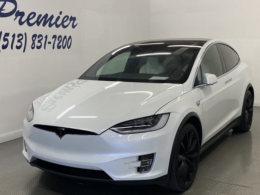 PREMIER AUTOMOTIVE GROUP - Updated December 2025 - 74 Photos & 57 ...