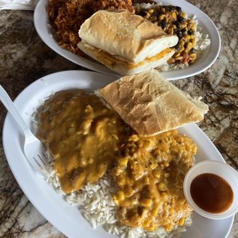 YATS - Updated July 2025 - 156 Photos & 201 Reviews - 5650 W 86th St ...