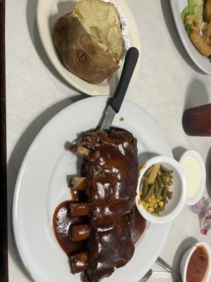 DIAMOND’S FAMILY RESTAURANT - Updated December 2025 - 134 Photos & 104 ...