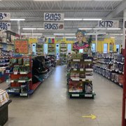 AMERICAN SCIENCE & SURPLUS - 130 Photos & 80 Reviews - 6901 W Oklahoma Ave, Milwaukee, Wisconsin ...