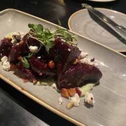 ESIN RESTAURANT & BAR - Updated December 2025 - 1302 Photos & 1428 ...