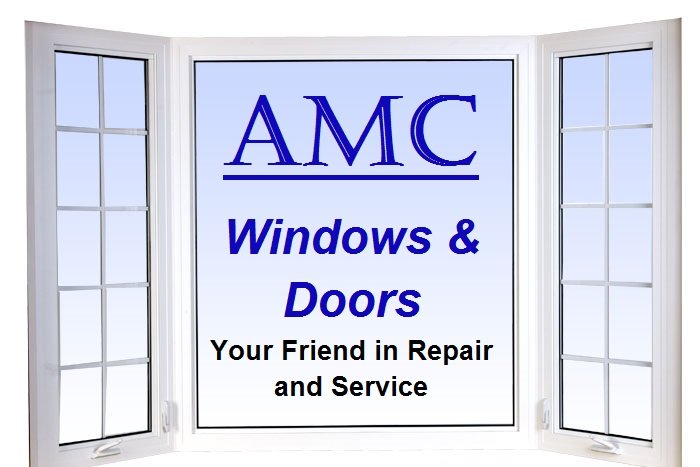 AMC WINDOWS & DOORS - Updated August 2025 - 26 Photos - 19 Royal Ave ...