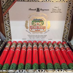 HAVANA ON THE HUDSON CIGARS & BOUTIQUE LOUNGE - 43 Photos & 32 Reviews ...