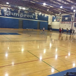 WILLIAM C OVERFELT HIGH SCHOOL - 21 Photos & 11 Reviews - Middle ...