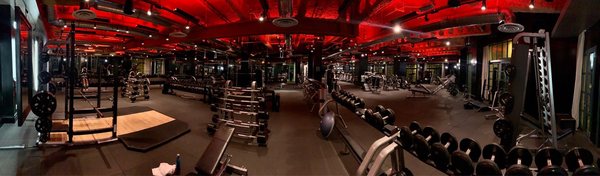 KILO CLUB - Updated December 2025 - 53 Photos & 121 Reviews - 410 S ...