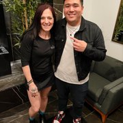 STEVE FIELDS - 129 Photos & 79 Reviews - 4900 West Park Blvd, Plano, TX ...