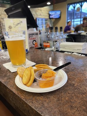 MARS CHEESE CASTLE - 1191 Photos & 757 Reviews - 2800 W Frontage Rd ...