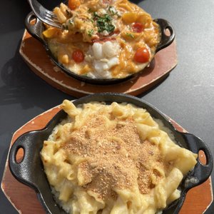 THE RIND - 1240 Photos & 1042 Reviews - American (New) - 1801 L St ...