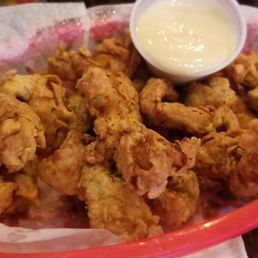 BRONX DRAFTHOUSE - 287 Photos & 241 Reviews - 884 Gerard Ave, Bronx ...