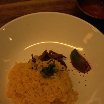 KAMPAÏ GARDEN - Updated January 2026 - 248 Photos & 165 Reviews - 1225 ...