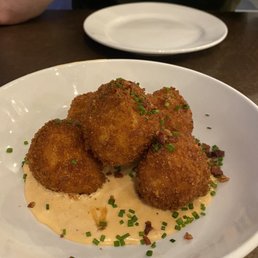 FLOCK SHOP - Updated November 2025 - 209 Photos & 226 Reviews - 970 S ...