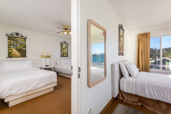 ALSI RESORT - Updated December 2025 - 200 Photos & 126 Reviews - 902 NW ...