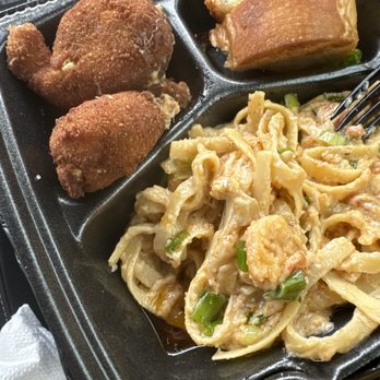 AJ’S JAZZY GRILL - Updated August 2025 - 41 Photos & 30 Reviews - 1525 ...