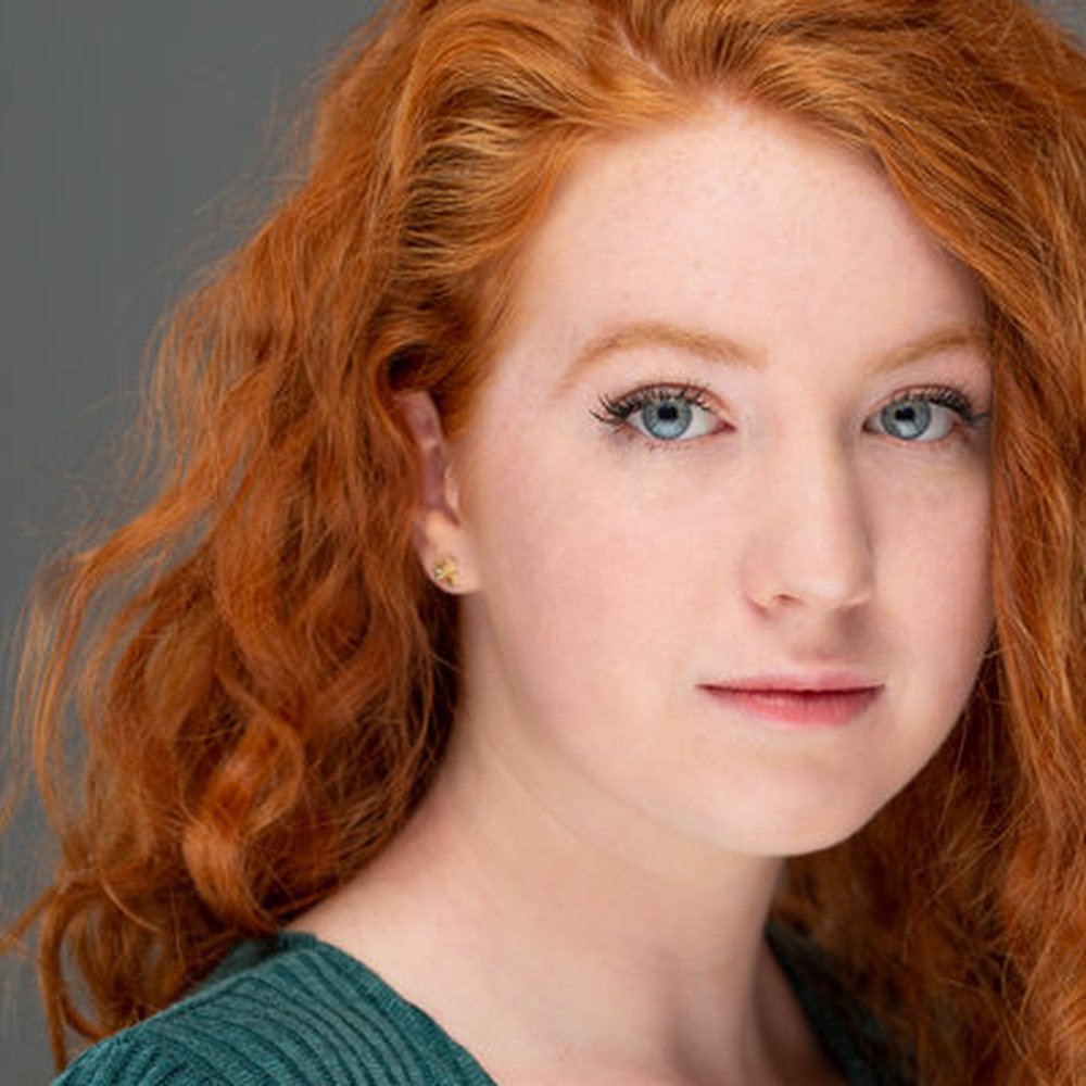 Amanda Lorraine's Instagram, Twitter & Facebook on IDCrawl