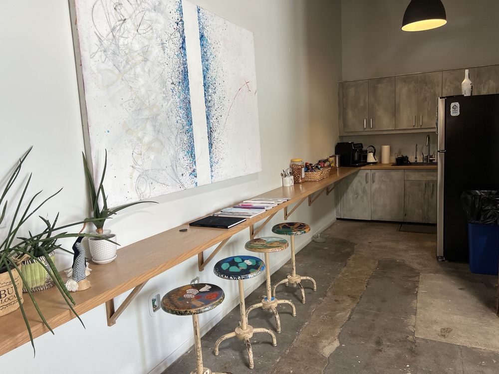 DONNA NAZIR - THE SKYE GROUP - Updated November 2025 - 114 Photos & 18 ...