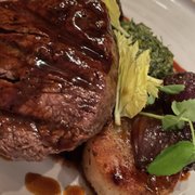 THE BERNARDS INN - 140 Photos & 149 Reviews - Hotels - 27 Mine Brook Rd ...