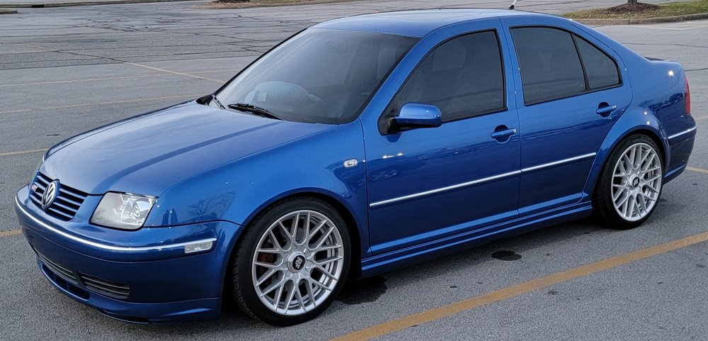 PULLEN MOTORS - Updated October 2025 - 1101 Spencer Hollow Way ...