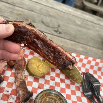 TWO BROS BBQ MARKET - Updated 2024 - 673 Photos & 889 Reviews - 12656 ...