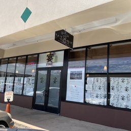 UTAGE RESTAURANT & LOUNGE - Updated October 2025 - 1939 Photos & 575 ...