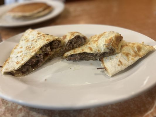 NUTLEY DINER - Updated December 2025 - 281 Photos & 266 Reviews - 372 ...