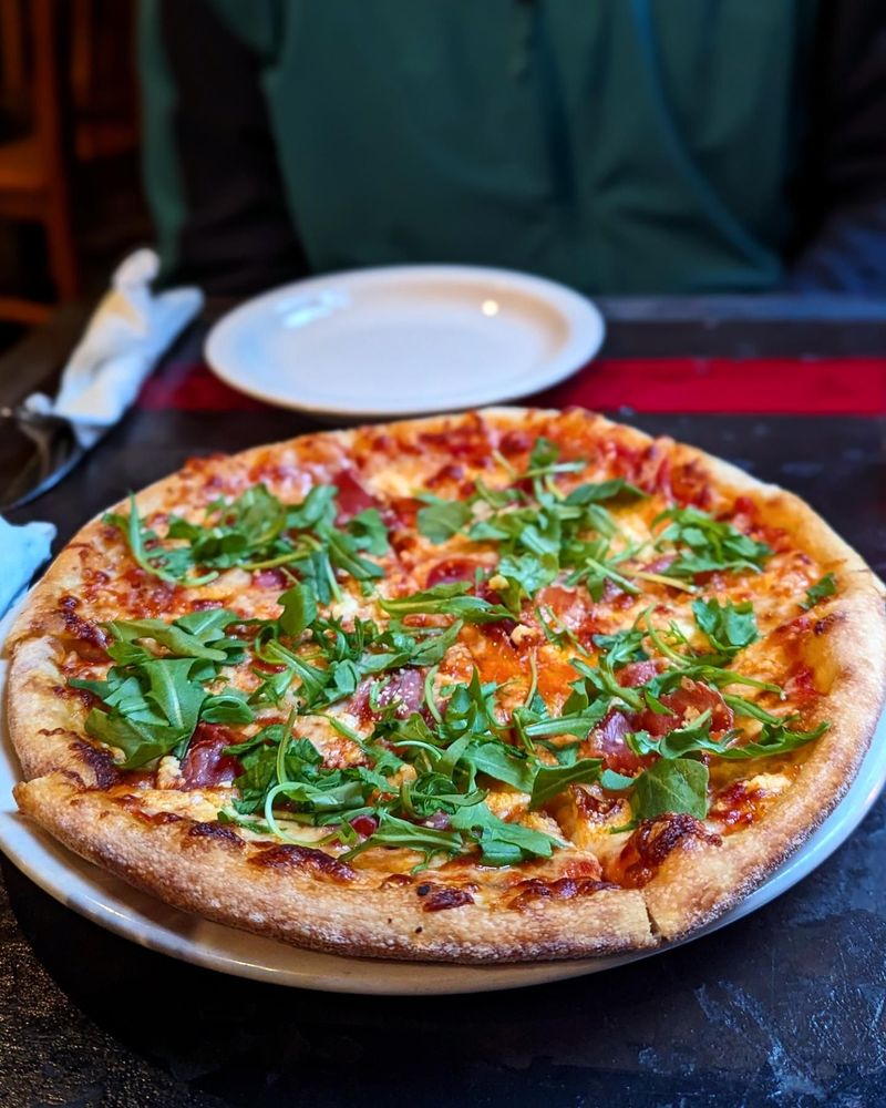 ALIBI ROOM - Updated October 2024 - 678 Photos & 947 Reviews - 85 Pike ...