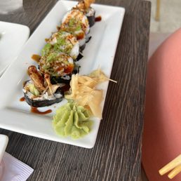 SEKUSHI ON THE BEACH - Updated October 2025 - 389 Photos & 306 Reviews - 524 Mandalay Ave ...