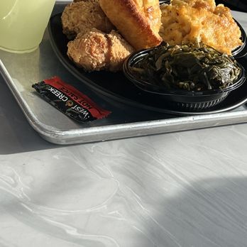 CORNBREAD BROOKLYN - Updated October 2024 - 421 Photos & 415 Reviews ...