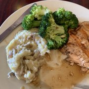 OLDE TOWNE INN - 298 Photos & 500 Reviews - Seafood - 14745 Main St ...