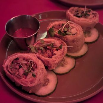 CHA CHA TANG - Updated December 2025 - 137 Photos & 34 Reviews - 257 ...