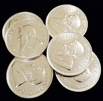 ATLANTA GOLD & COIN BUYERS - Updated January 2026 - 12 Photos & 13 ...