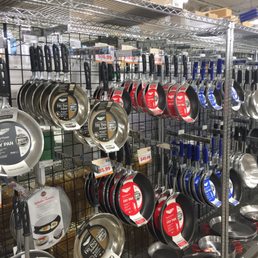 Ace Mart Restaurant Supply Reviews | Read Customer Service Reviews of ...