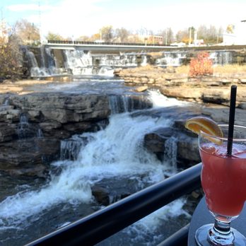 JOE’S ITALIAN KITCHEN - Updated September 2024 - 17 Photos & 17 Reviews ...