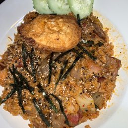 DE RICE - Updated December 2025 - 146 Photos & 84 Reviews - 8430 ...