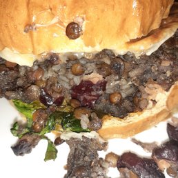 LOCAL 44 - Updated May 2024 - 276 Photos & 525 Reviews - 4333 Spruce St ...