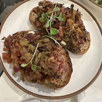 SLATE CAFE - Updated June 2025 - 464 Photos & 274 Reviews - 941 2nd Ave ...