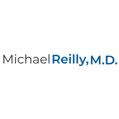 MICHAEL REILLY, MD - Updated September 2025 - 14 Reviews - 3800 ...