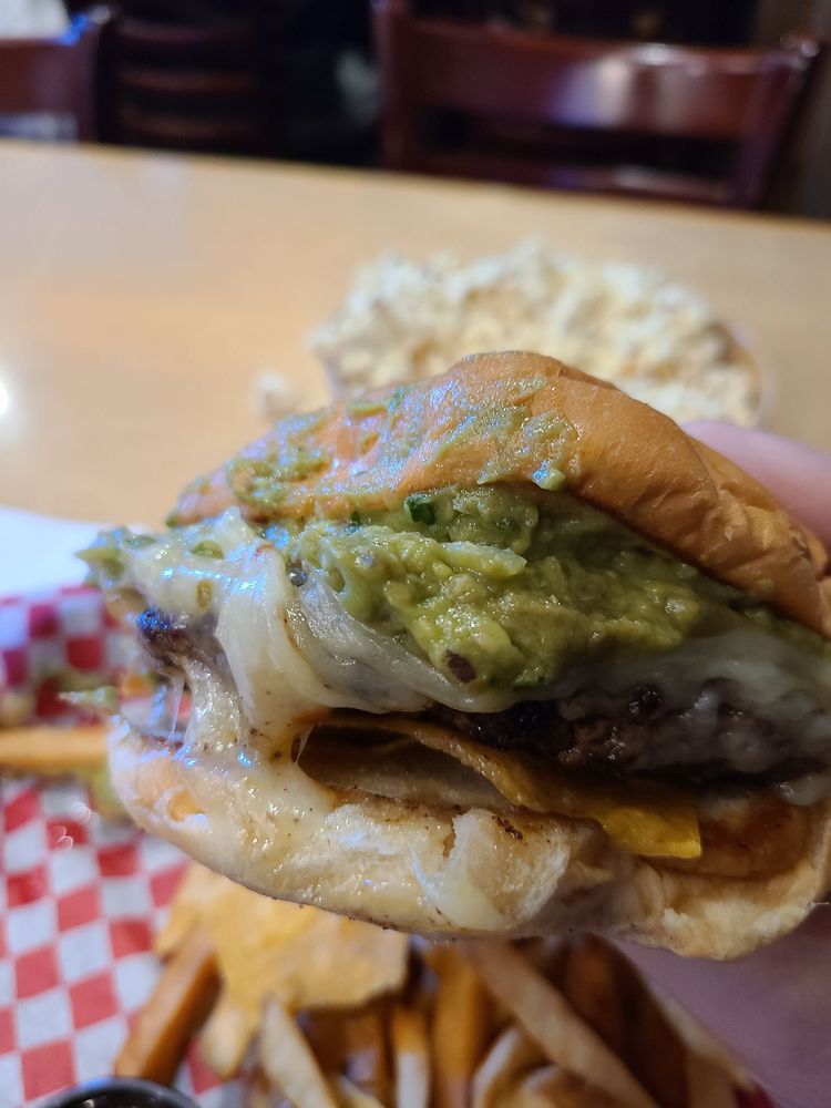 NEWT’S SOUTH - 80 Photos & 91 Reviews - 1201 S Broadway, Rochester ...