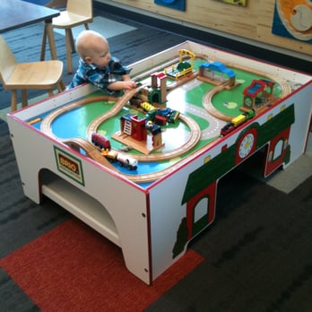 MADISON PUBLIC LIBRARY - SEQUOYA LIBRARY - Updated December 2025 - 4340 ...